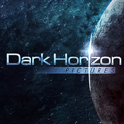 Dark Horizon Pictures